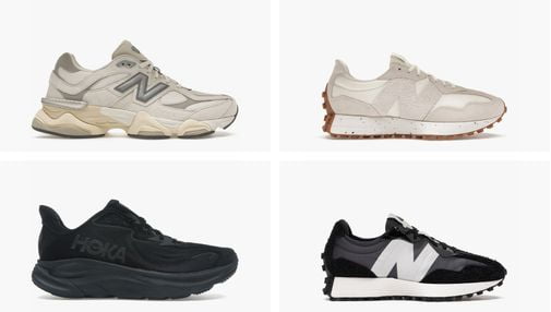 creator - Walmart Creator Storefront