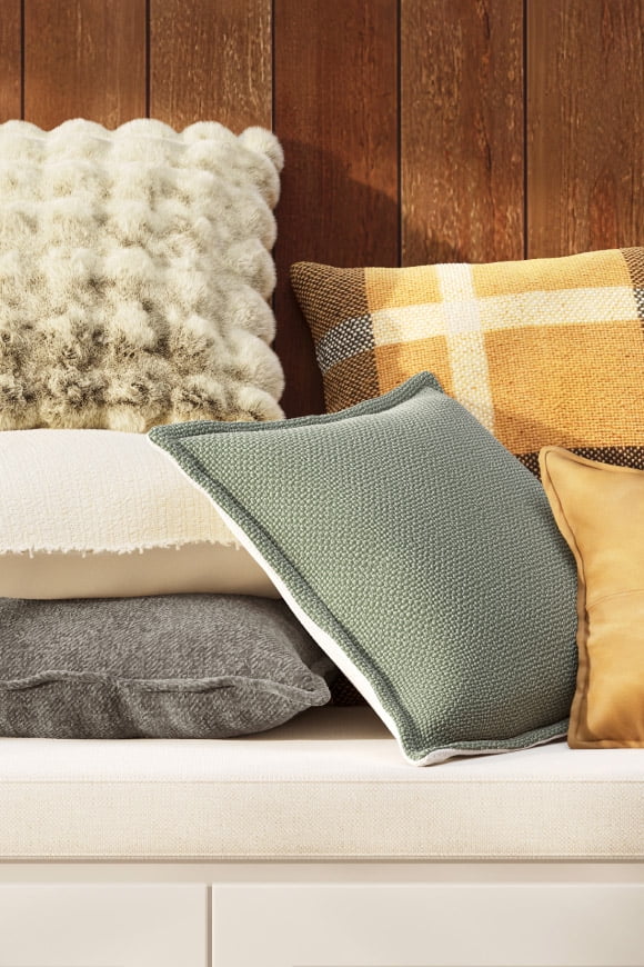 Bed Pillows in Bedding - Walmart.com