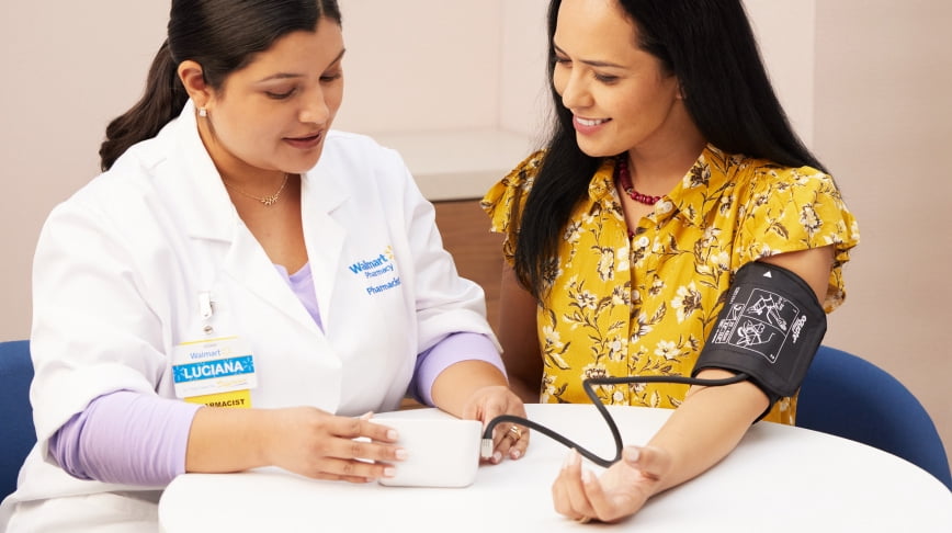 The Wellness Hub - Walmart.com