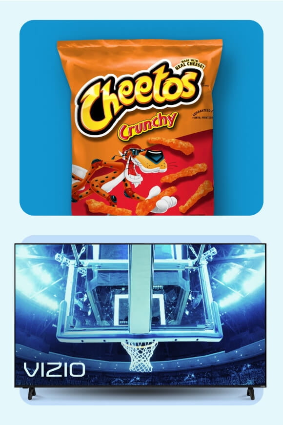 Basketball Party Supplies in Party & Occasions - Walmart.com