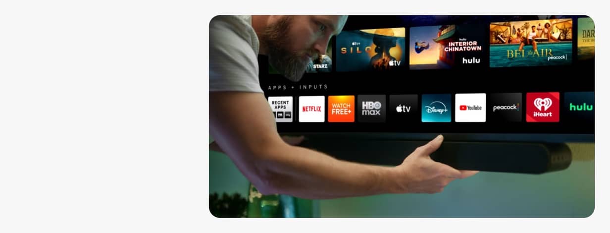 VIZIO - Walmart.com