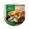 Frozen Foods - Walmart.com
