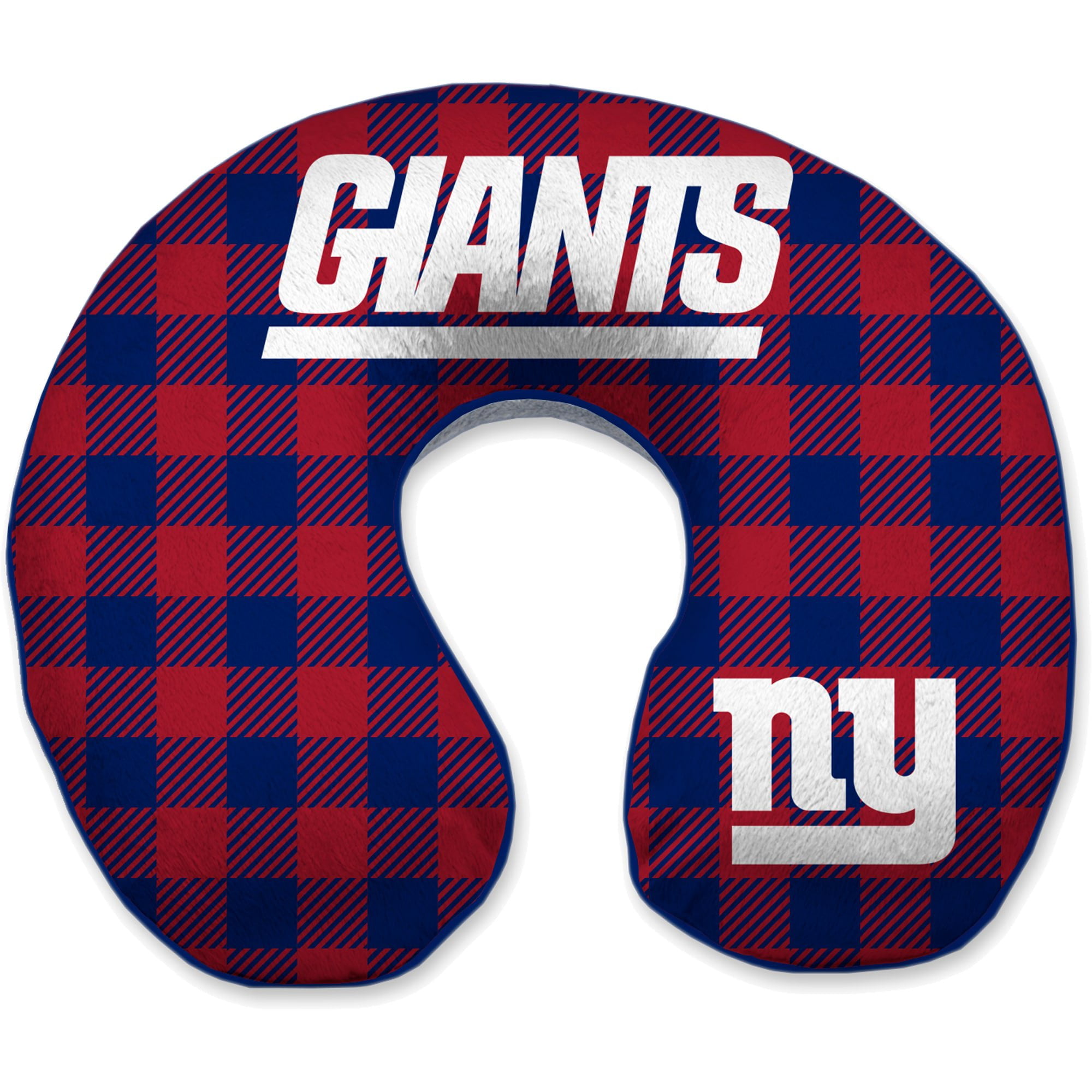 New York Giants Team Shop - Walmart.com