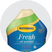 Turkey in Meat & Seafood - Walmart.com