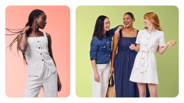 New and Trending - Walmart.com