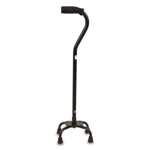 HurryCane Canes - Walmart.com