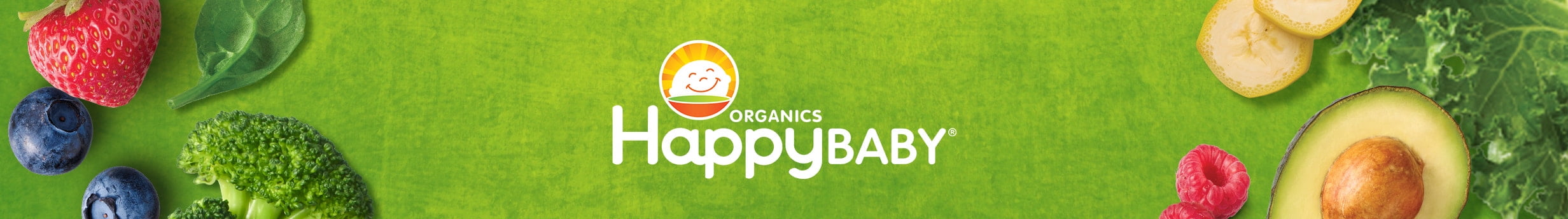 Danone Happy Family - Walmart.com