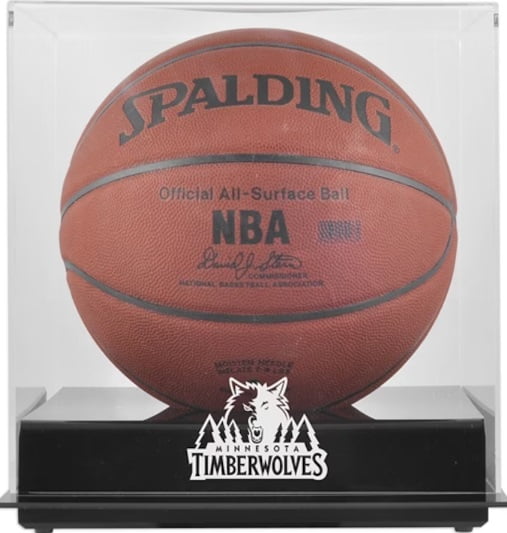 Minnesota Timberwolves Team Shop in NBA Fan Shop - Walmart.com