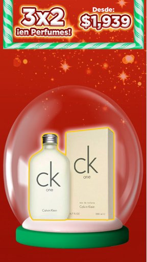 Haz tus compras en Bodega Aurrera en Línea