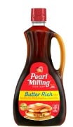 Maple Syrup in Syrups - Walmart.com