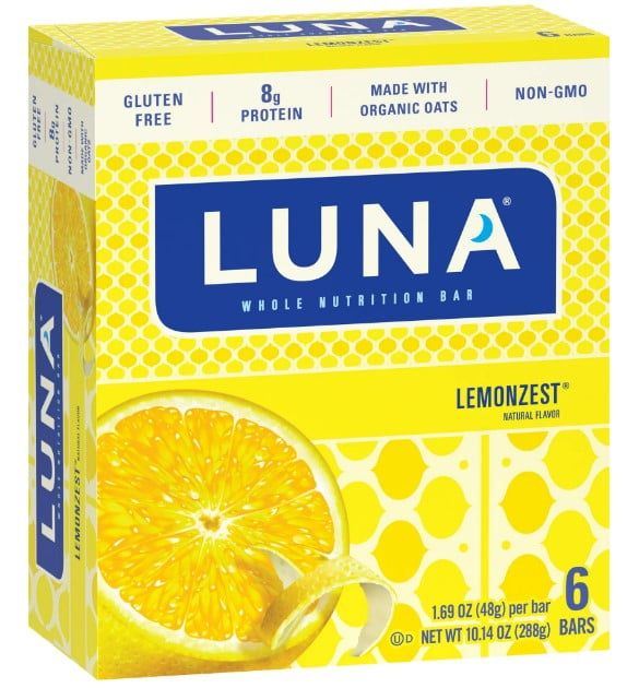 That's It Bars in Snack Bars - Walmart.com