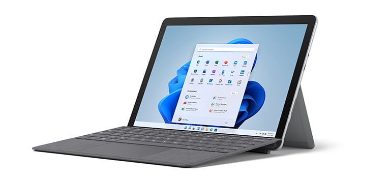 Microsoft Surface - Walmart.com Microsoft Surface - Walmart.com