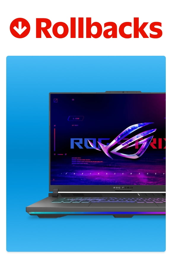 All Laptop Computers in Shop Laptops by Type - Walmart.com