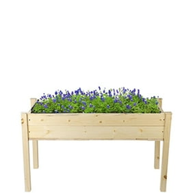 Garden Center - Walmart.com