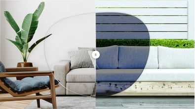 Vision Center Lens Types - Walmart.com