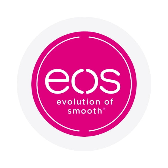 eos Lotion in eos - Walmart.com