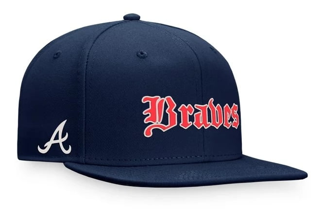 Atlanta Braves Jerseys in Atlanta Braves Team Shop - Walmart.com