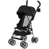 Baby New Arrivals in Baby - Walmart.com