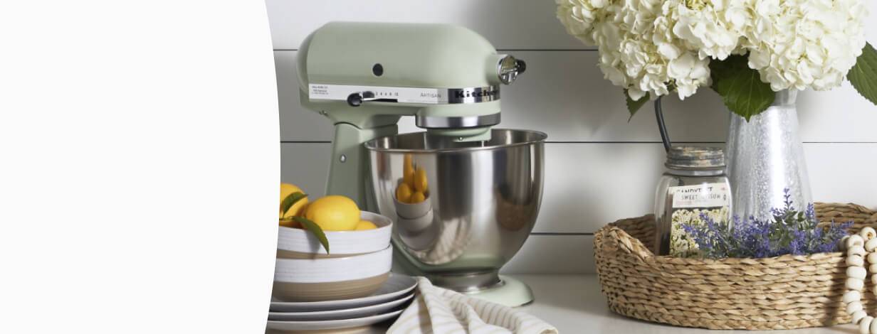 Wedding Shop - Walmart.com