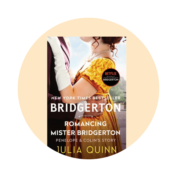 Romance Books in Literature & Fiction Books - Walmart.com