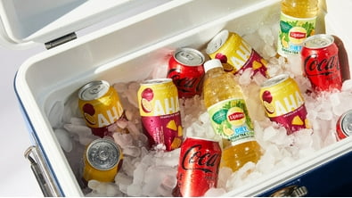 Food & Online Groceries - Walmart.com