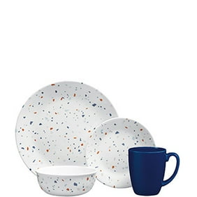 Home Products - Walmart.com