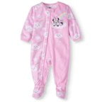 Baby Clearance in Baby - Walmart.com