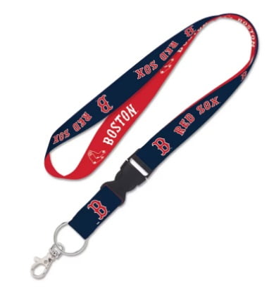 Boston Red Sox T-Shirts in Boston Red Sox Team Shop - Walmart.com