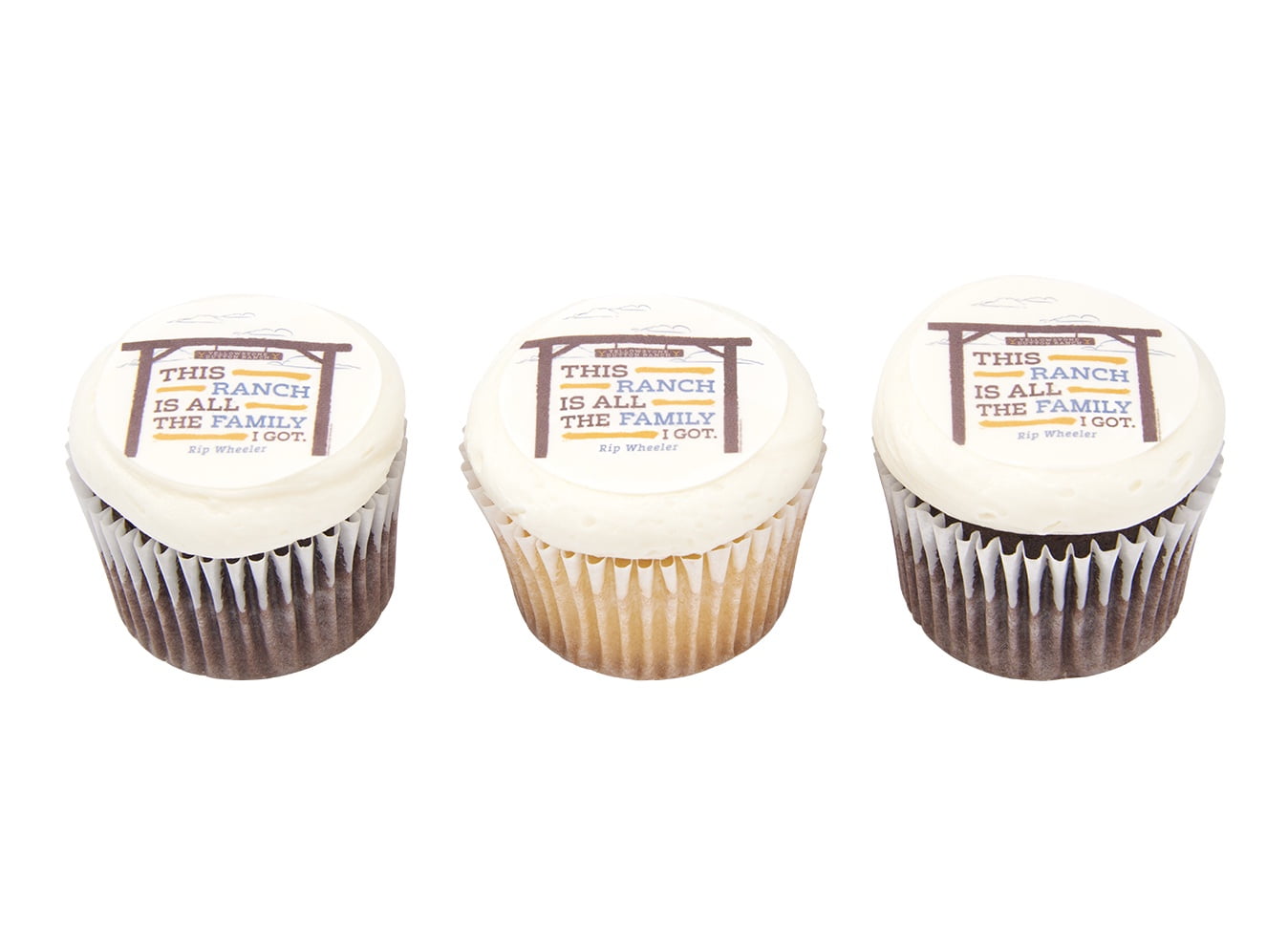 Walmart Custom Cakes