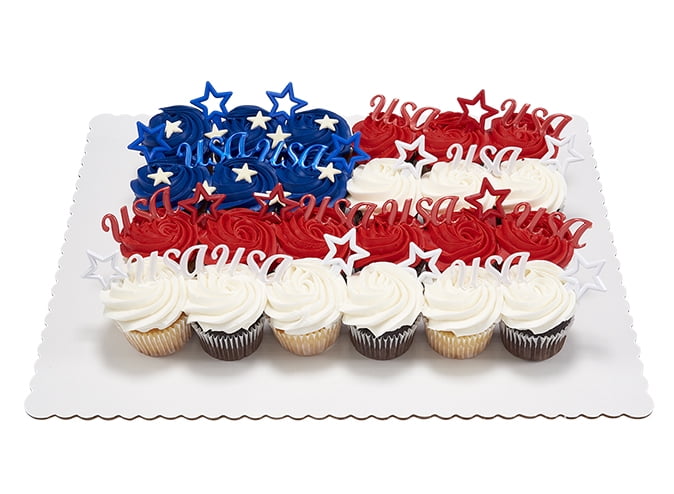 Minecraft Birthday Cake Walmart