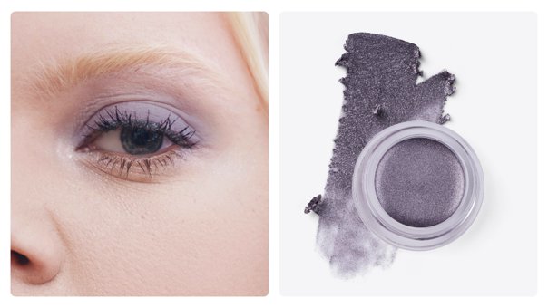 Makeup – Walmart.com
