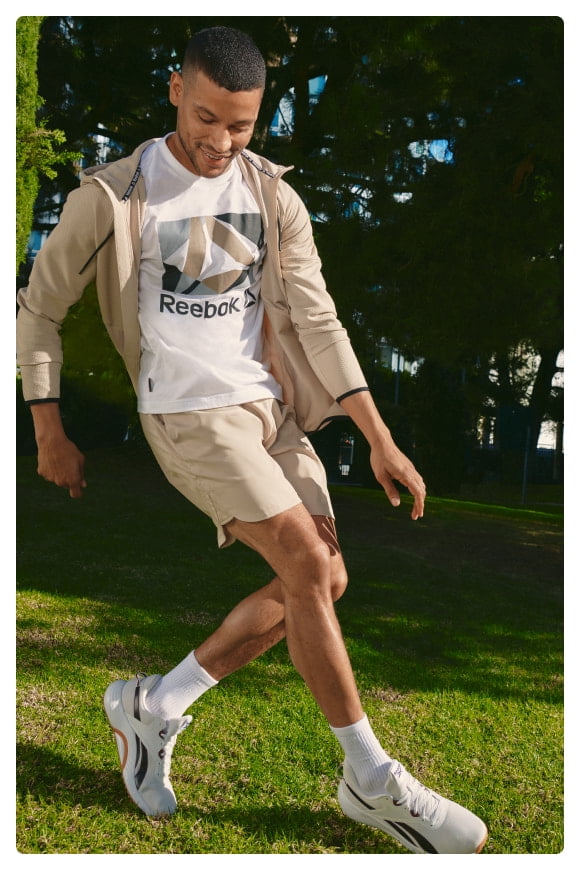 Basketball in Deportes - Walmart.com