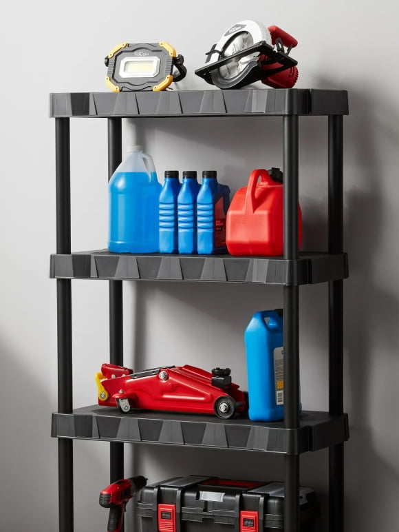 Shelving in Storage & Organization - Walmart.com