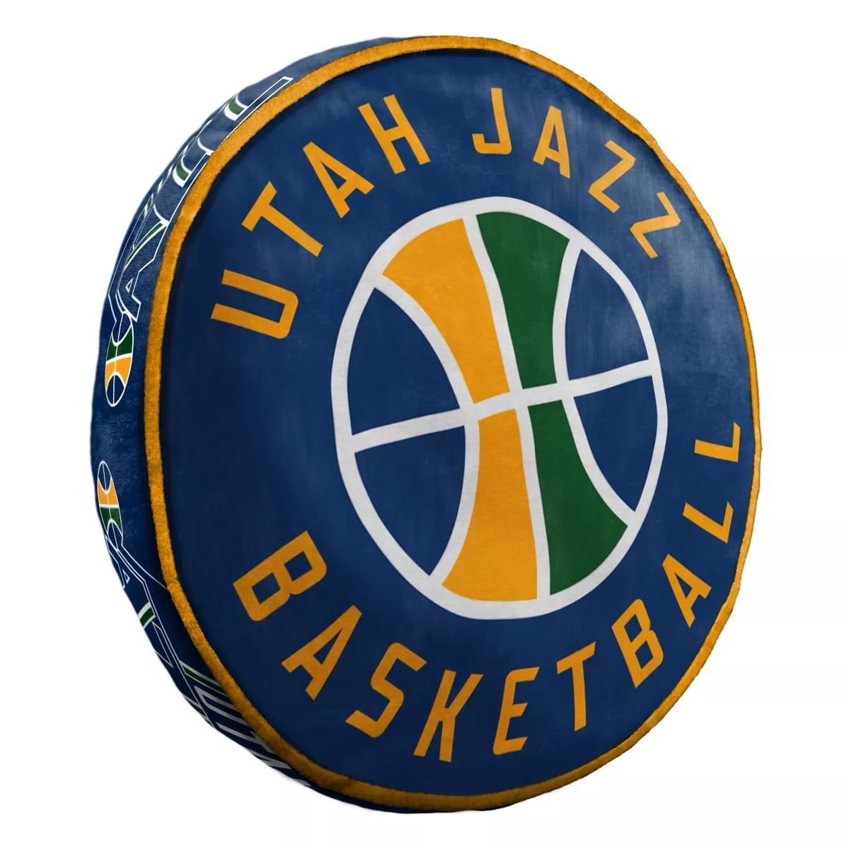 Utah Jazz T-Shirts in Utah Jazz Team Shop - Walmart.com
