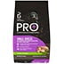 Pure Balance Pro Plus Pet Food in Pure Balance - Walmart.com