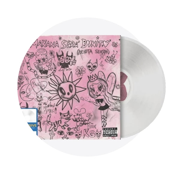 All Music in Music - Walmart.com