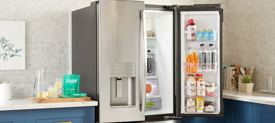 Beverages - Walmart.com - Walmart.com