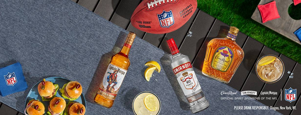 Alcohol - Walmart.com