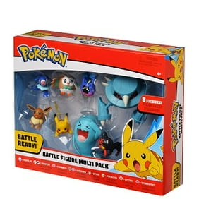 Pokemon - Walmart.com
