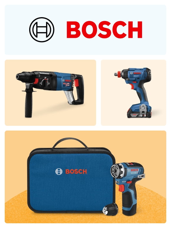 Power Drills in Power Tools - Walmart.com