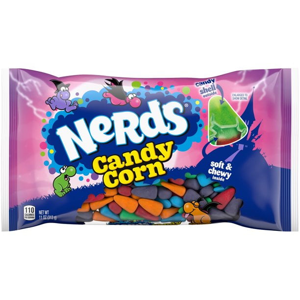Nerds rope in Nerds - Walmart.com