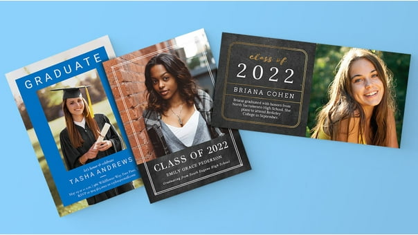 Walmart.com | Save Money. Live Better