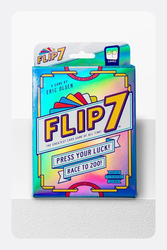 Board Games - Walmart.com