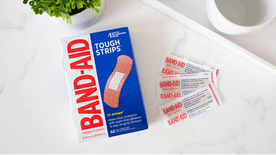 First Aid - Walmart.com