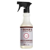 Mrs. Meyer's Cleaners in Mrs. Meyer's - Walmart.com