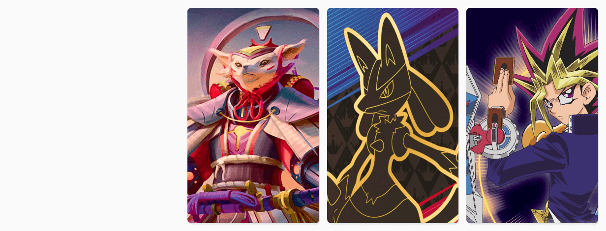 Trading Cards - Walmart.com