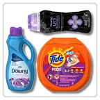 Household Essentials - Walmart.com