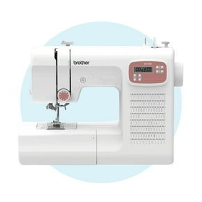 Arts, Crafts & Sewing