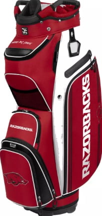 Arkansas Razorbacks Team Shop in NCAA Fan Shop - Walmart.com