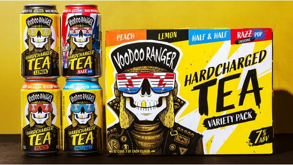 Voodoo Ranger - Walmart.com